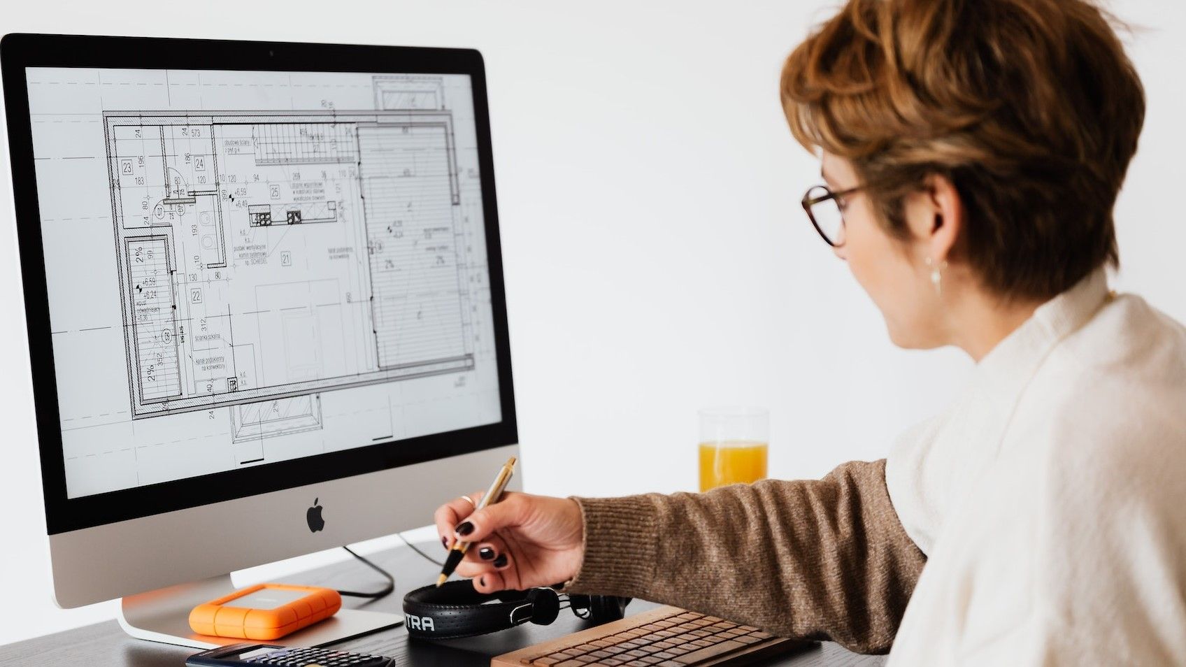 Document Digitization vs. Document Conversion Services Document Digitization vs. Document Conversion Services